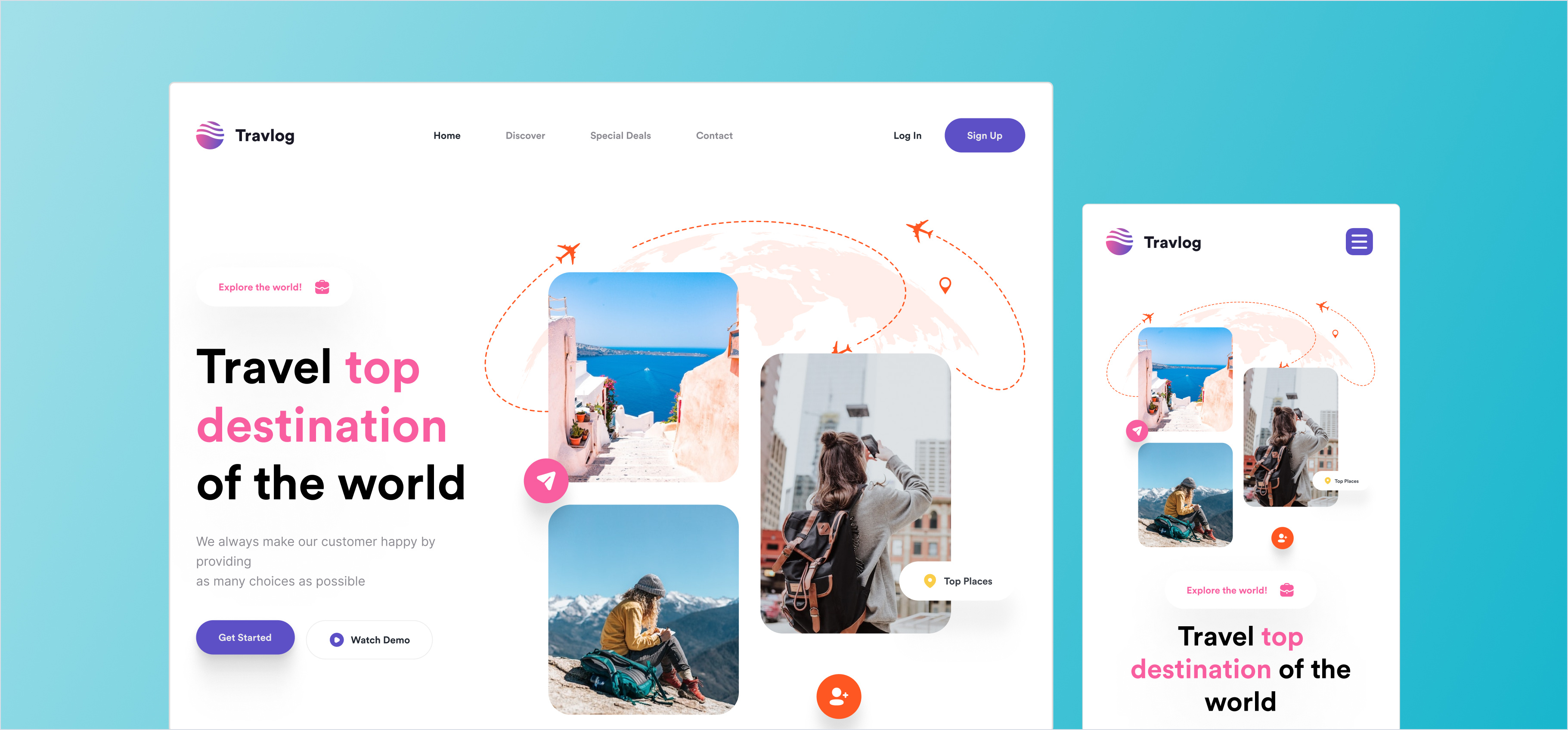 Preparing Your Figma Designs for Developer Handoff: Best practices for preparing designs for ...